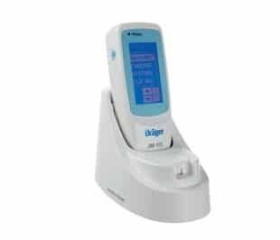 Bilirubine meter Medassort